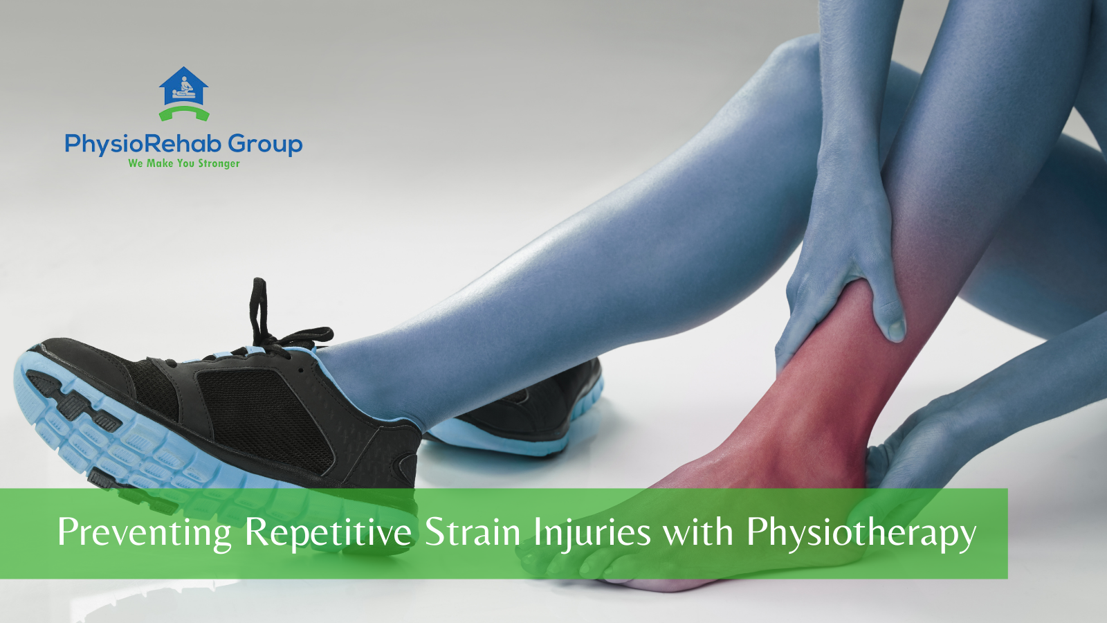 preventing-repetitive-strain-injuries-physiorehab-group-brampton